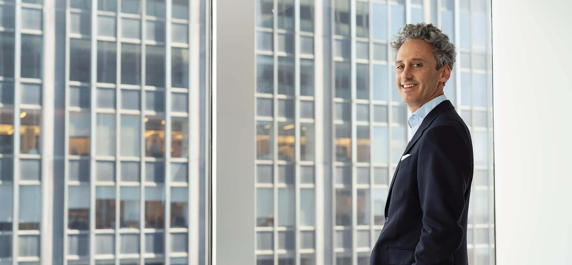 Building a Best-in-class Data Function | Russell Reynolds Associates